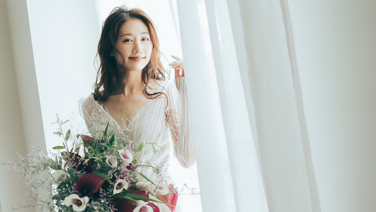 SPOSAMIの特徴 | SPOSAMI